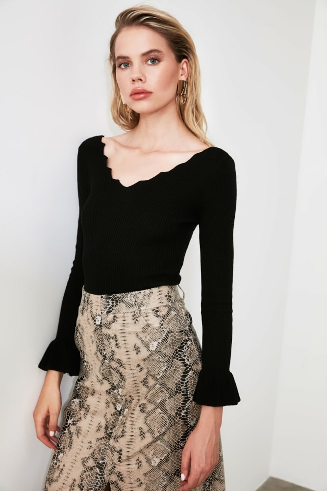 Picture of Inka Hoeper