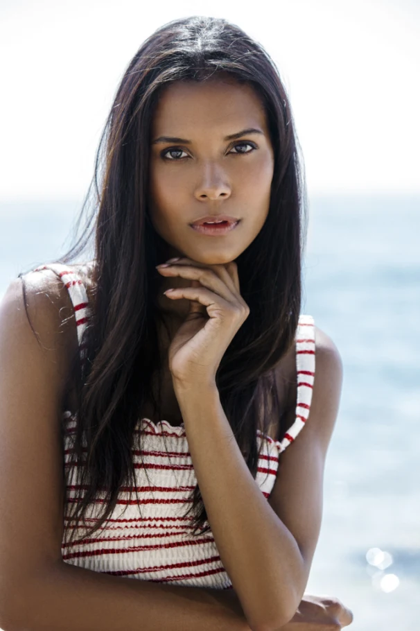 Picture of Grasi Lima