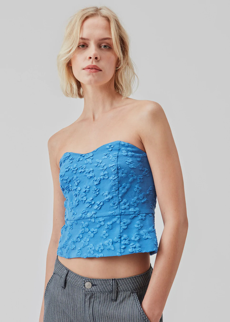 Picture of Ulrikke Lundsgaard