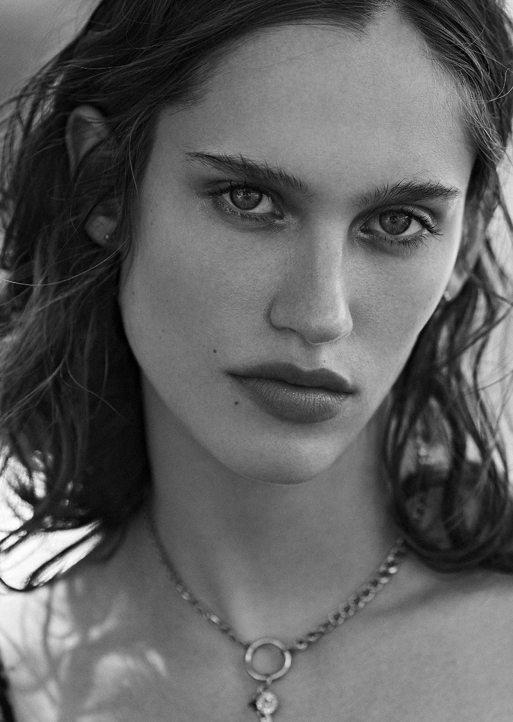 Picture of VICTORIA LEHMANN