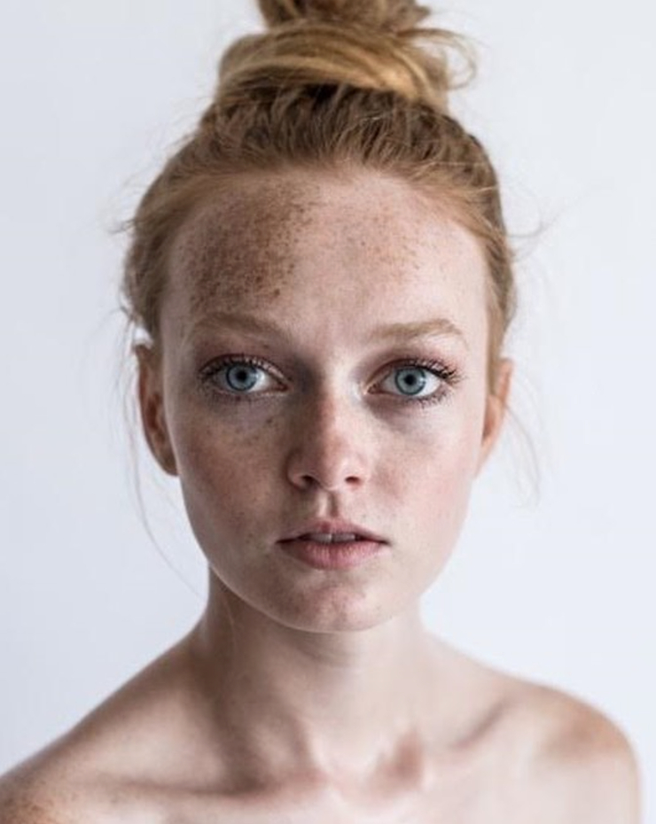 Picture of Denya Altevers