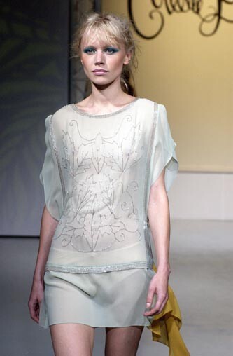 Image of Tatiana Urina