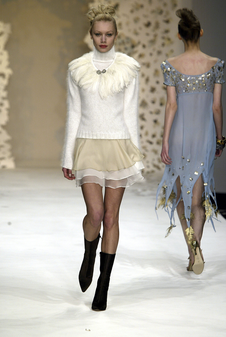 Picture of Tatiana Urina