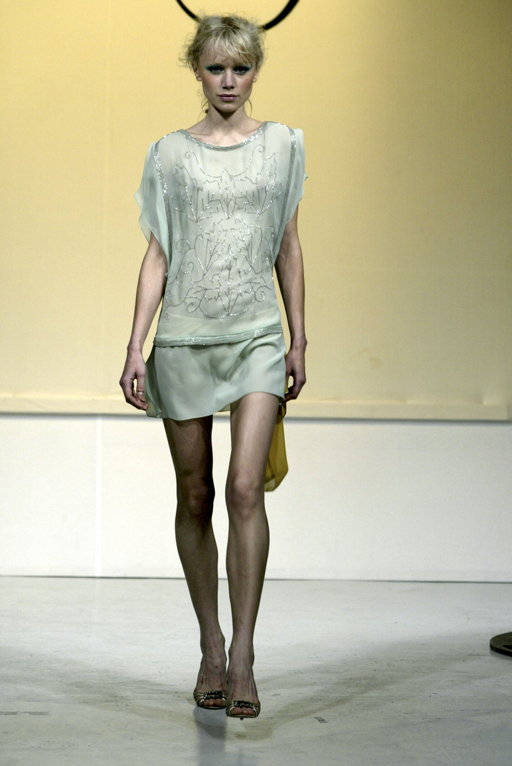 Image of Tatiana Urina