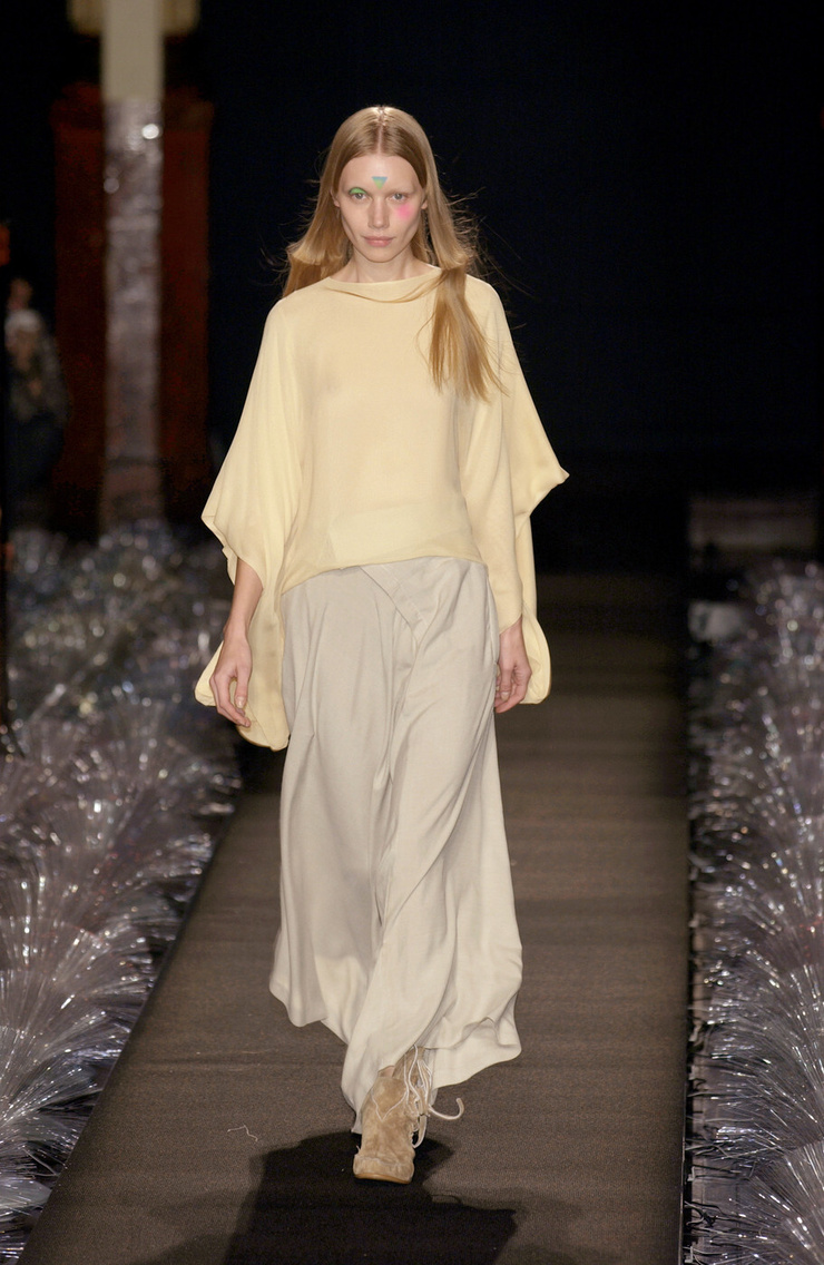 Picture of Tatiana Urina