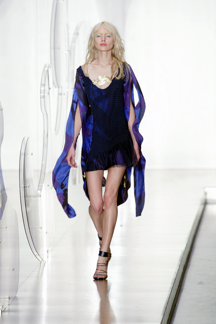 Picture of Tatiana Urina