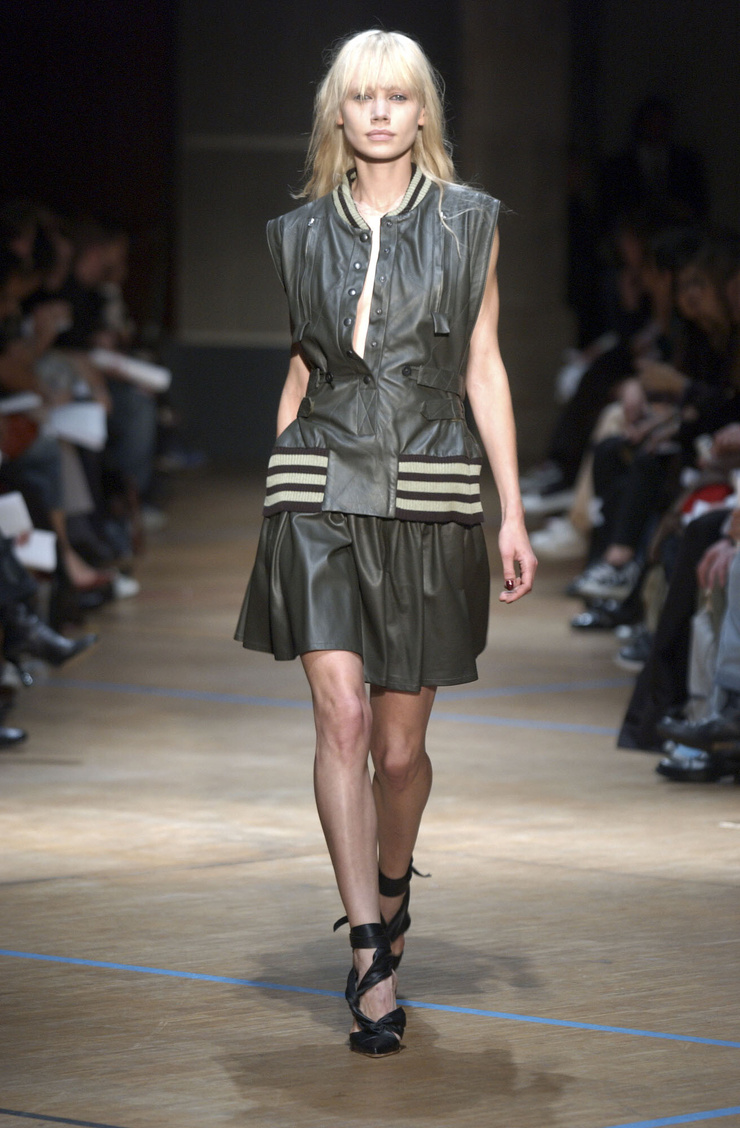 Tatiana Urina picture