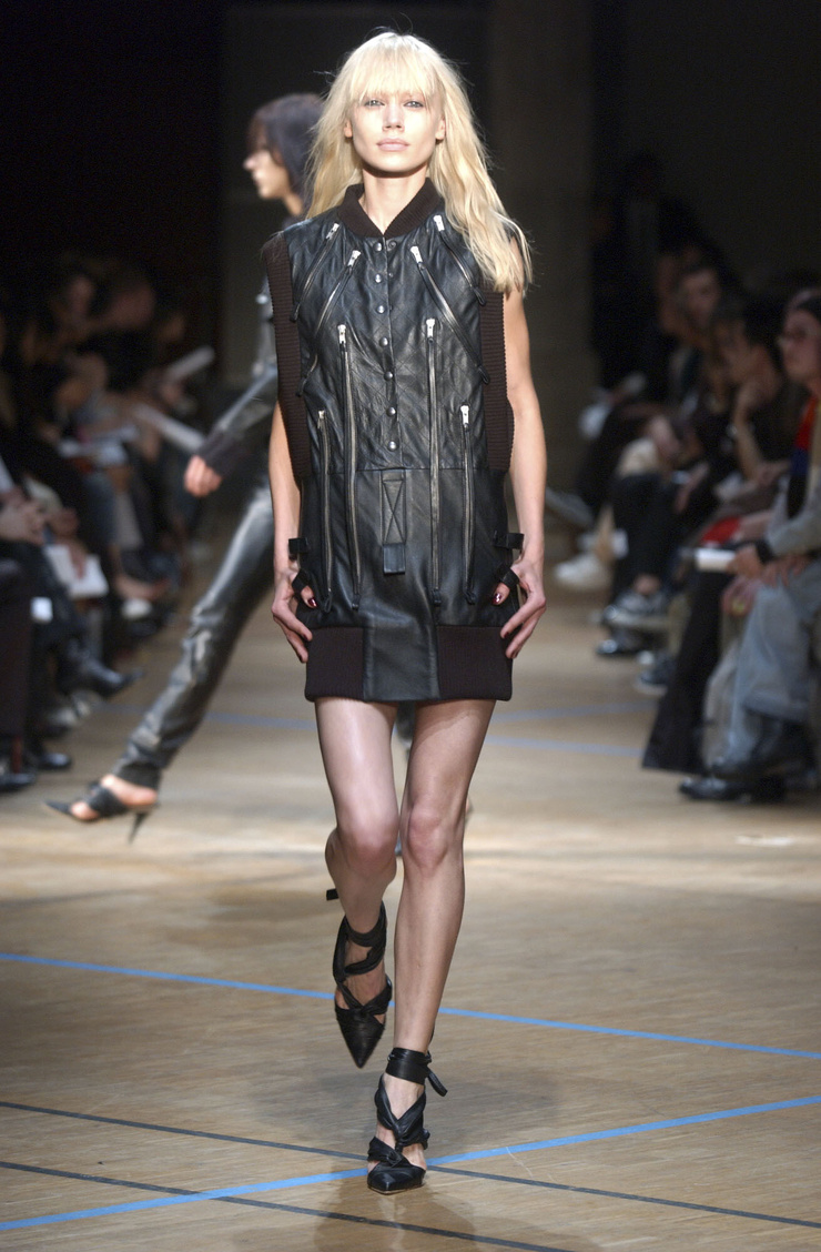 Picture of Tatiana Urina