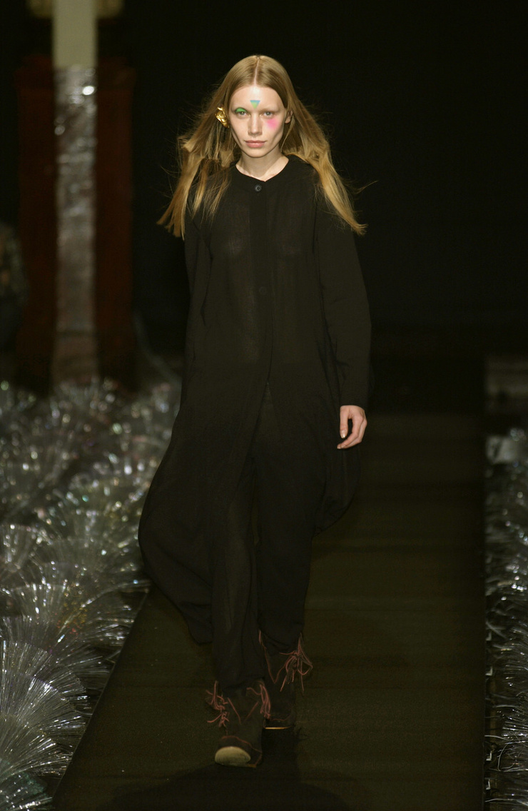 Picture of Tatiana Urina