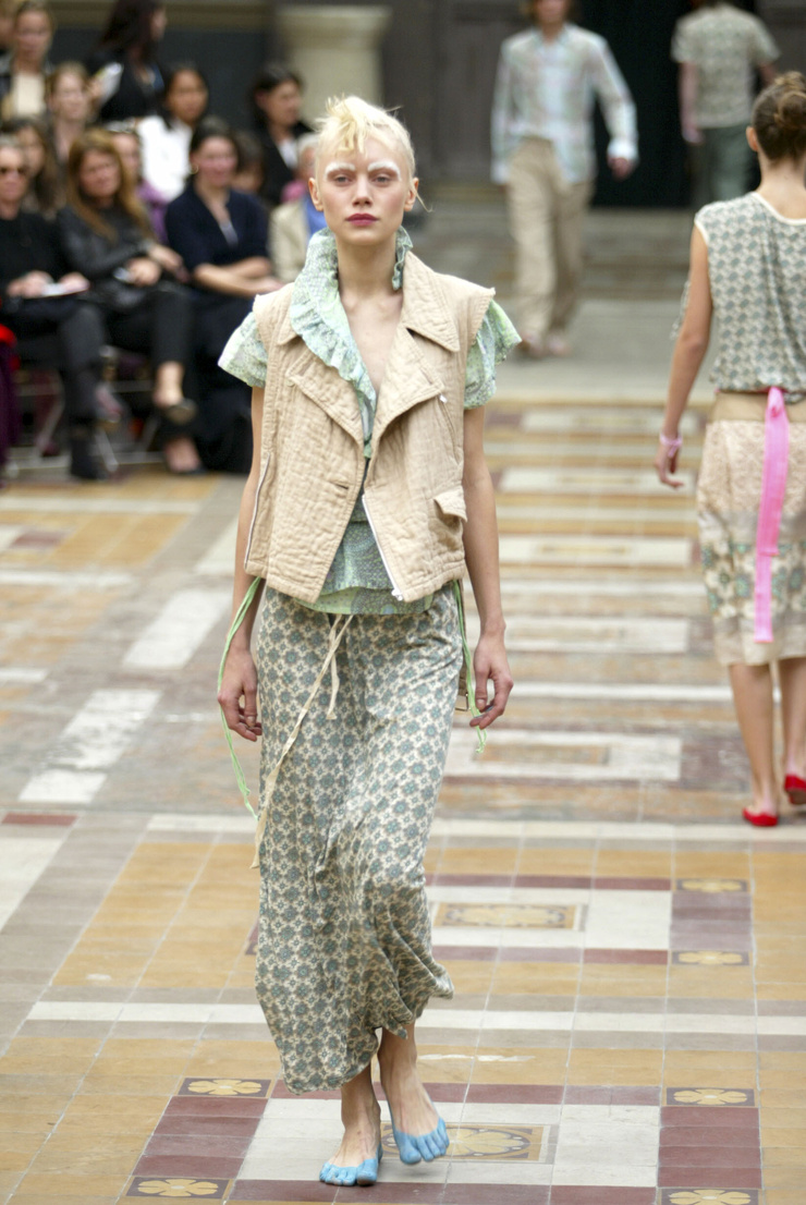 Image of Tatiana Urina