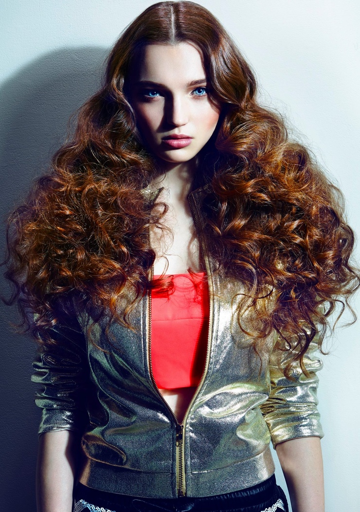 Picture of Dominika Sofioniciova