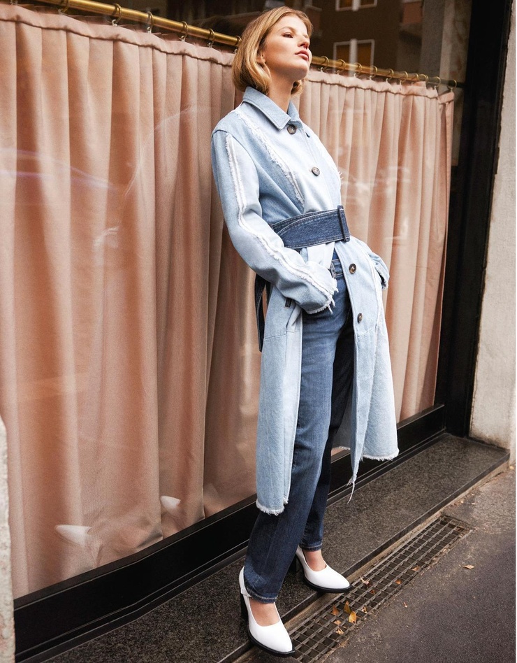 Image of Emily Grace Hime