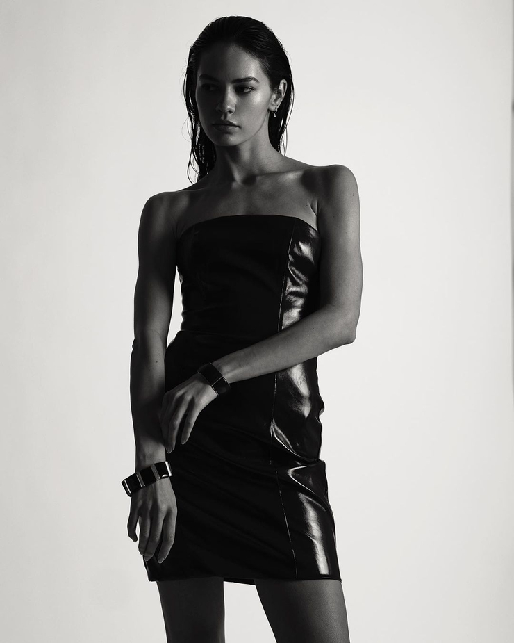 Picture of Beate Muska