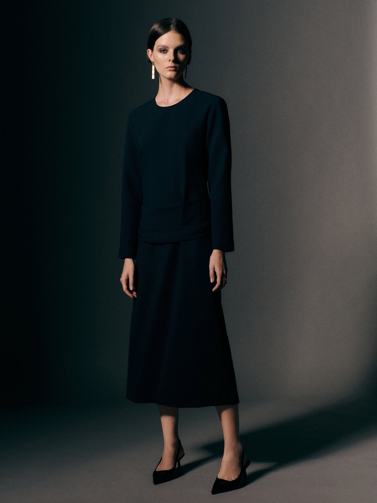 Image of Aylah Peterson