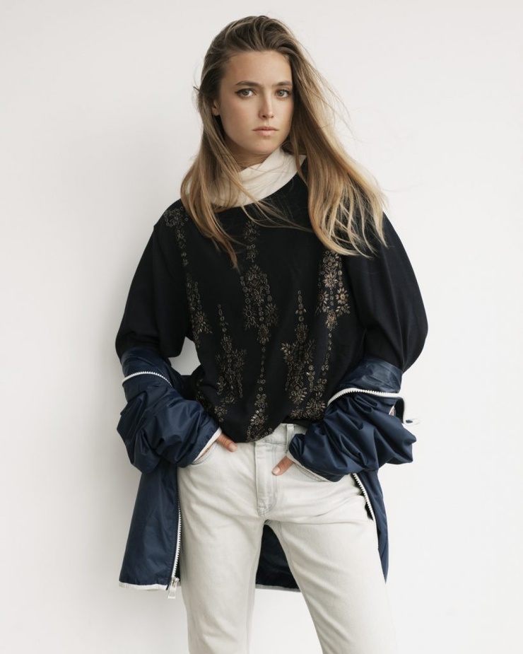 Vendela Busbee picture