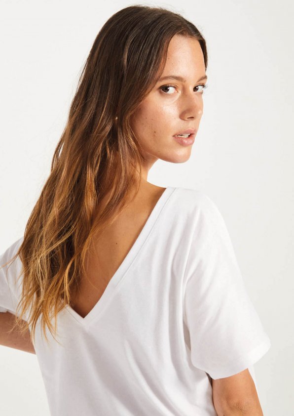 Picture of Amelia Wnek