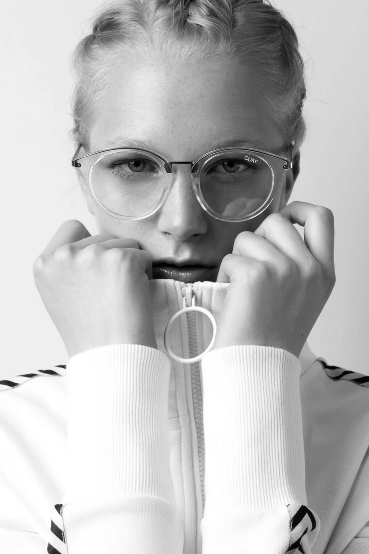 Picture of Lisa Pitschel