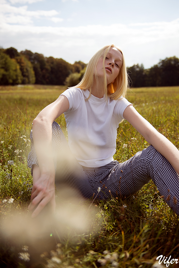 Picture of Lisa Pitschel