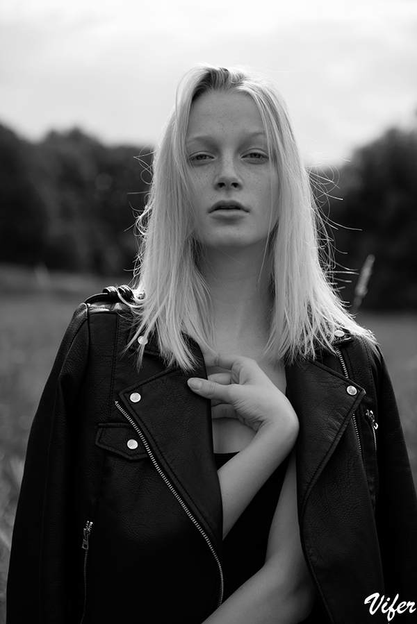 Picture of Lisa Pitschel