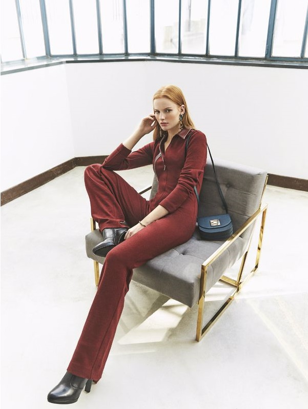 Tatum Marchetti picture