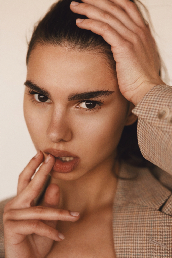 Picture of Teodora Vanevski