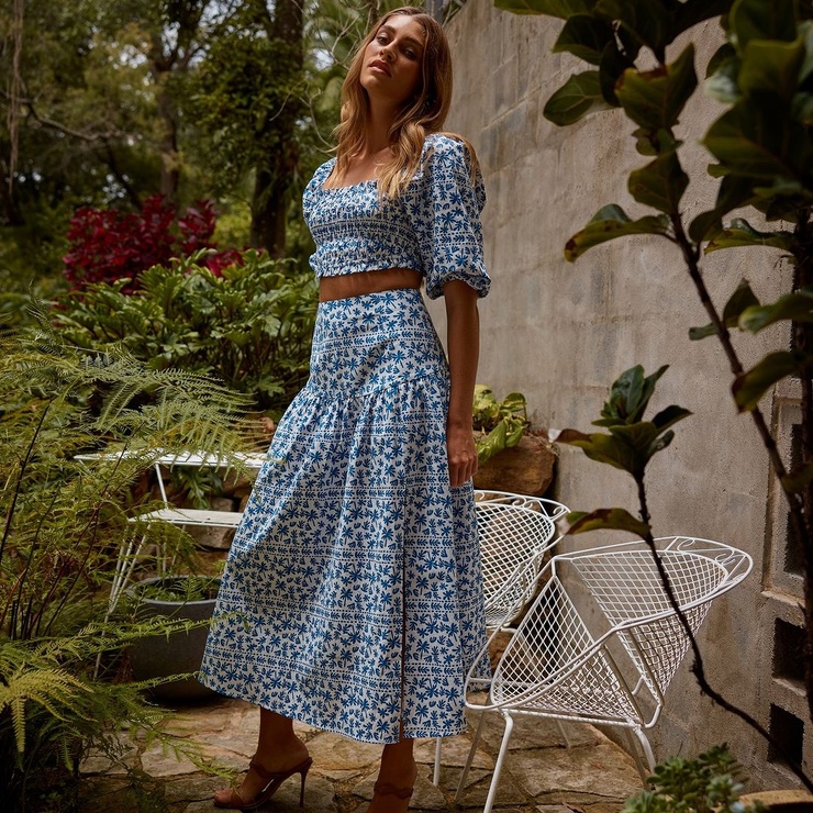 Picture of Charli Wren