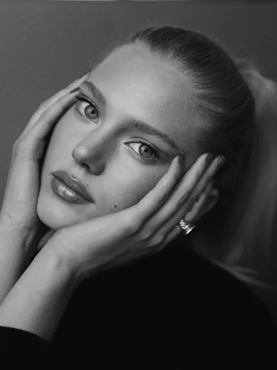 Picture of Rhylan Clark