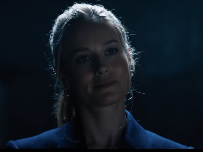 Image of Brie Larson
