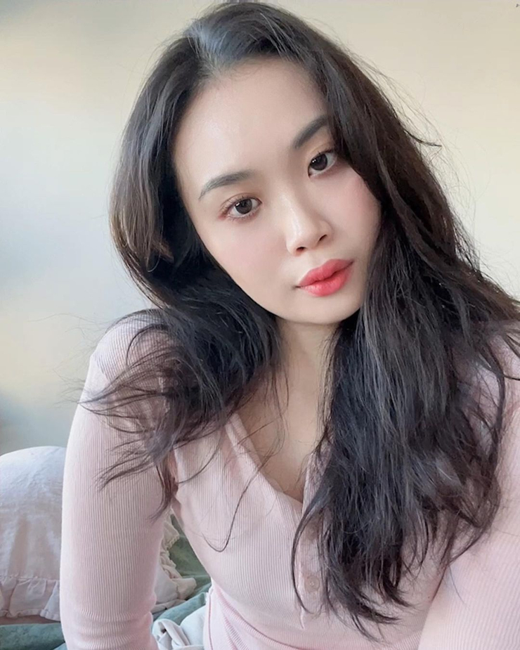 Picture of Victoria Loke