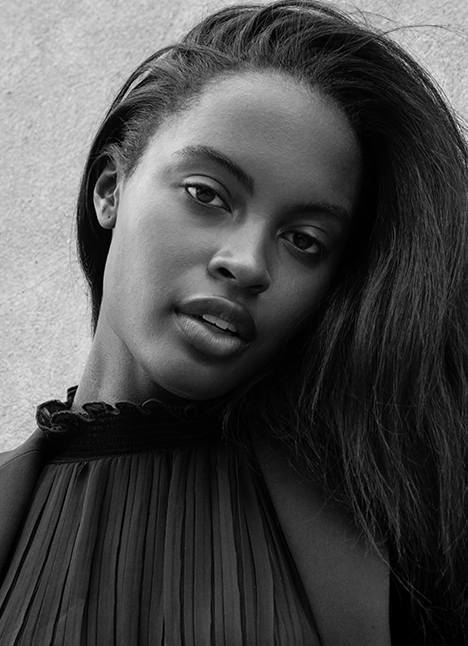 Olivia Mangrum picture