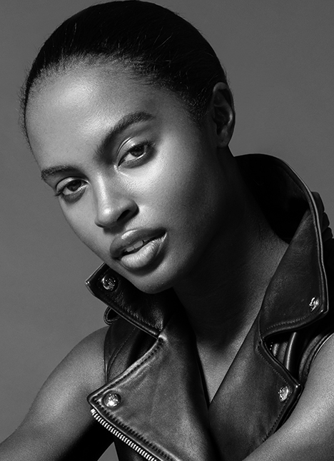 Picture of Olivia Mangrum