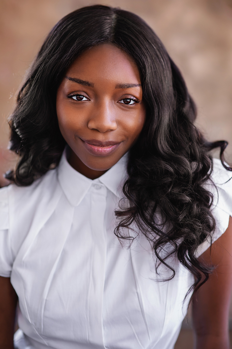 Kristian Mosley image