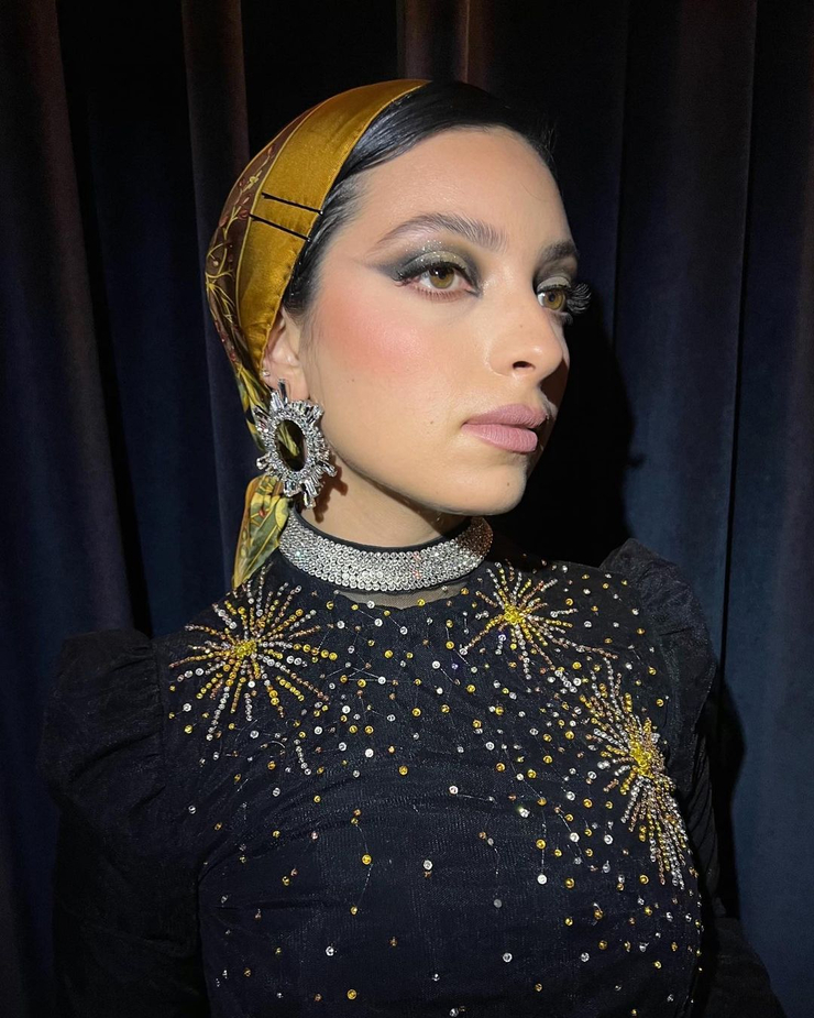 Picture of Noor Tagouri