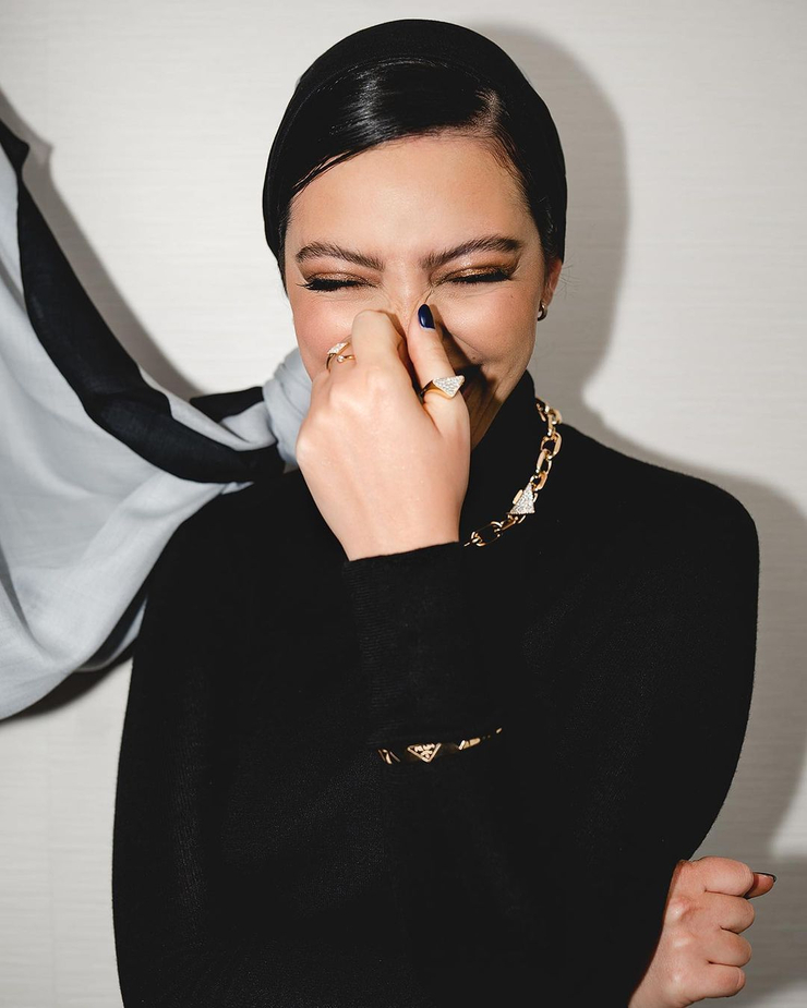 Picture of Noor Tagouri