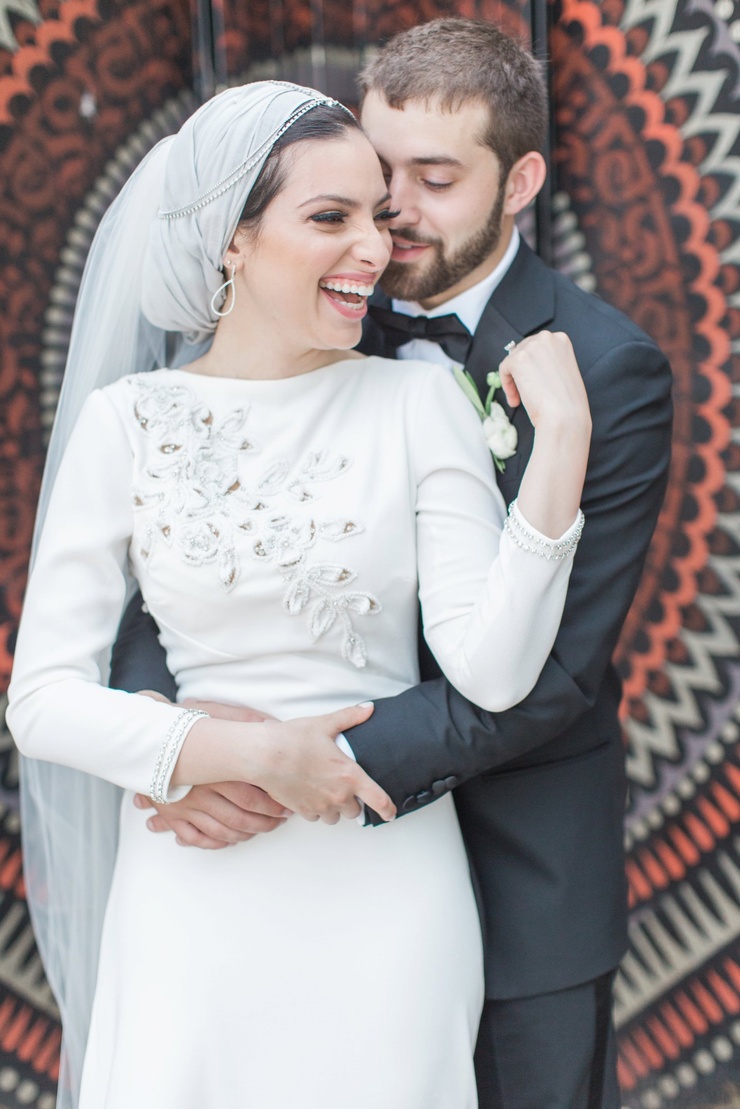 Picture of Noor Tagouri