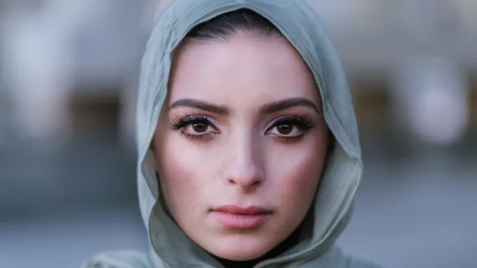 Noor Tagouri picture