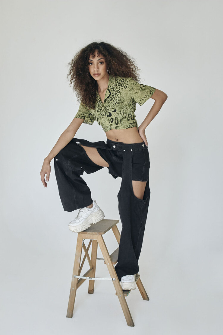 Picture of Rana El Kholy