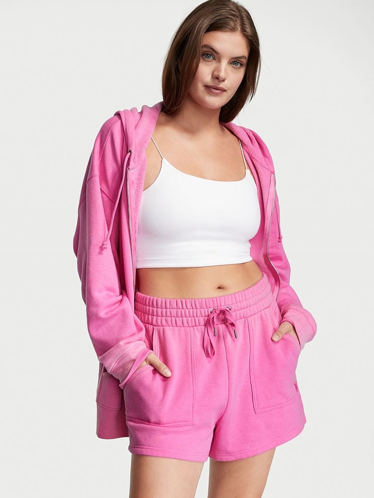 Picture of Abbey Ries