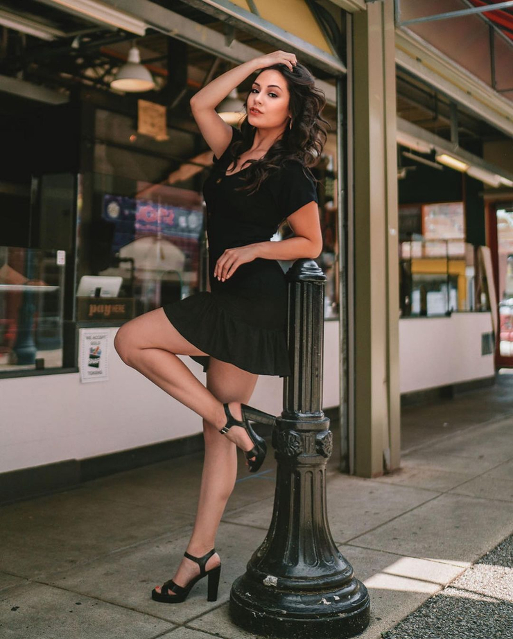 Celeste Blandon image