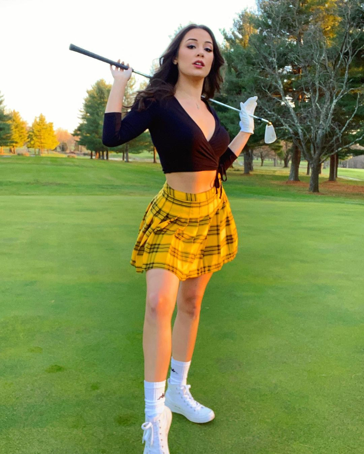 Celeste Blandon picture