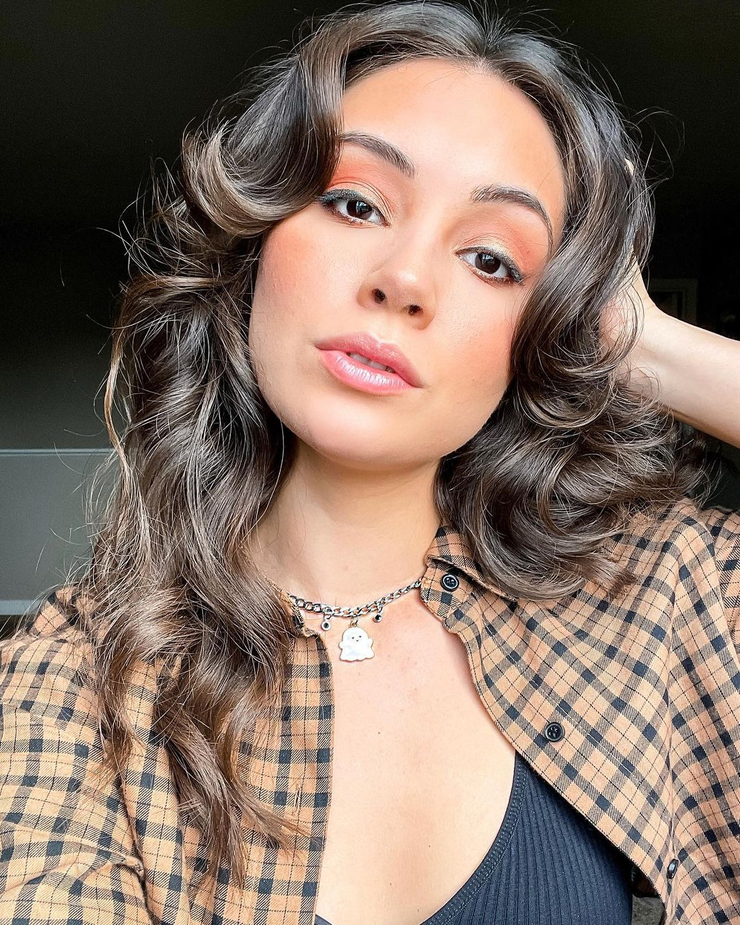 Picture of Celeste Blandon