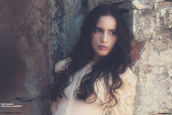 Picture of Marija Micunovic