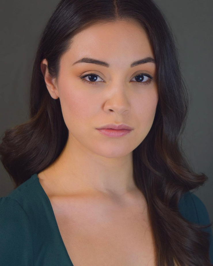 Celeste Blandon picture