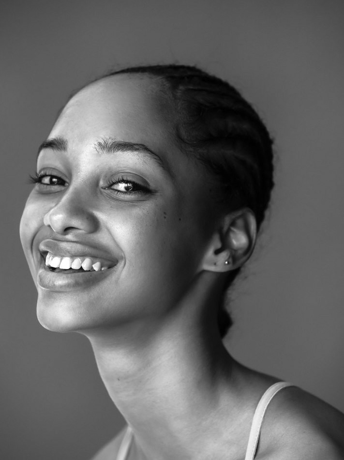 Picture of Daniella Davis