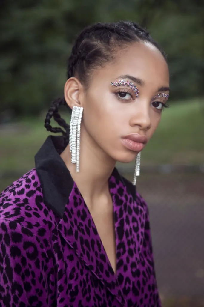 Picture of Daniella Davis