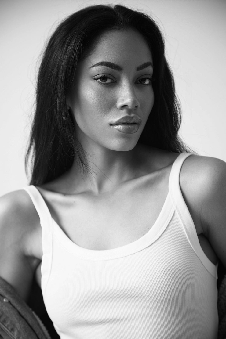 Picture of Jada Akins