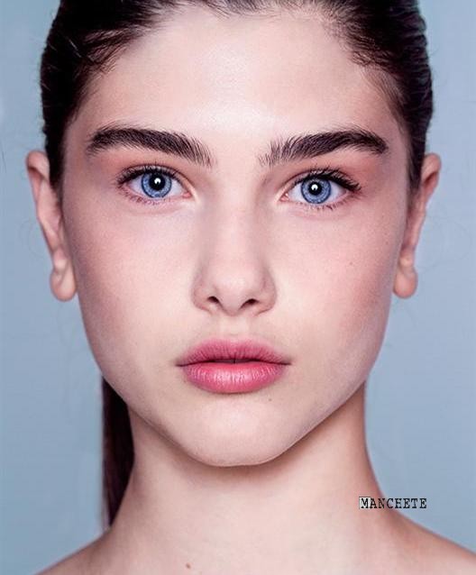 Bianca Balsini image