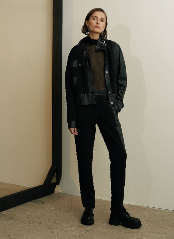 Picture of Vlada Willow