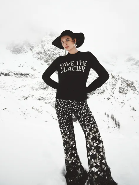 Diletta Paci picture