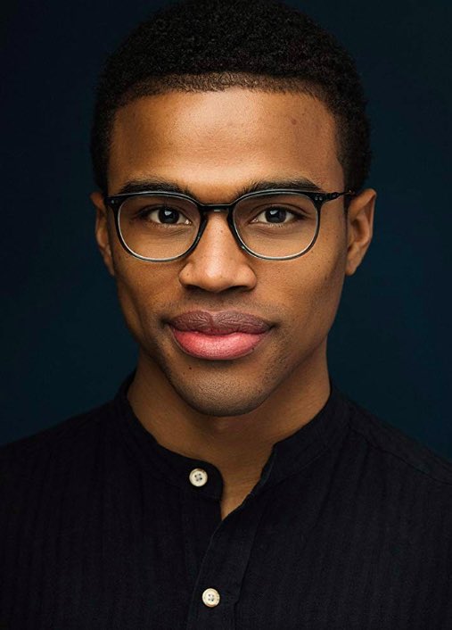 Picture of Kyle Bary